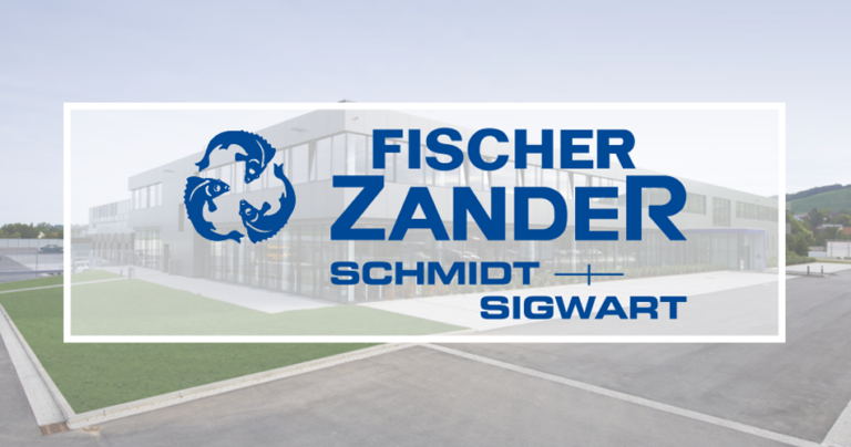 Jobs | FISCHER-ZANDER
